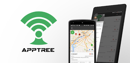 AppTree Revolution for PC - How to Install on Windows PC, Mac