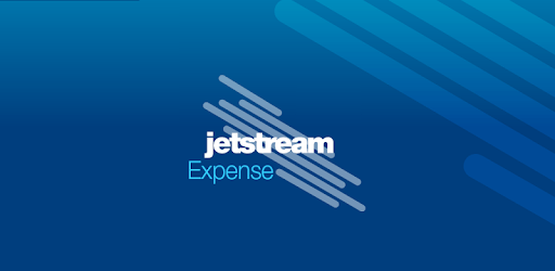 Apptricity Expense for PC - How to Install on Windows PC, Mac