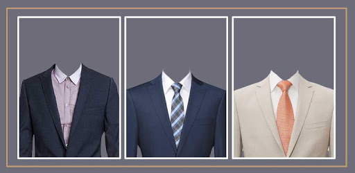 Passport Photo Editor for PC - How to Install on Windows PC, Mac