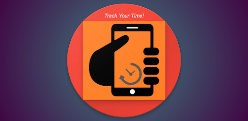 App Usage Monitor for PC - How to Install on Windows PC, Mac