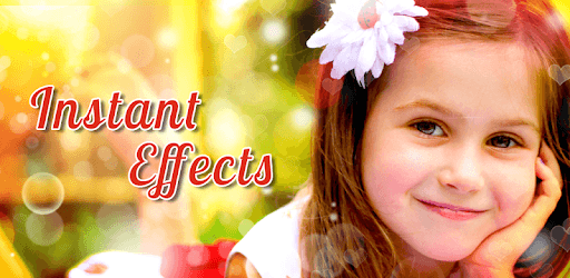 Instant Effects for PC - How to Install on Windows PC, Mac