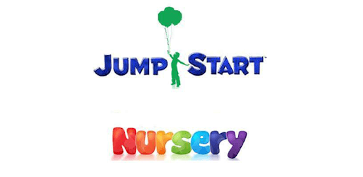 Jump Start Nursery for PC - How to Install on Windows PC, Mac