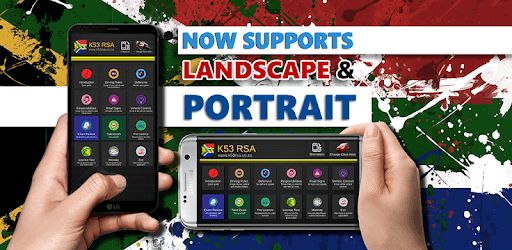 K53 RSA for PC - How to Install on Windows PC, Mac