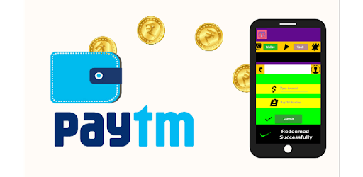 Soul Money Earning App for PC - How to Install on Windows PC, Mac