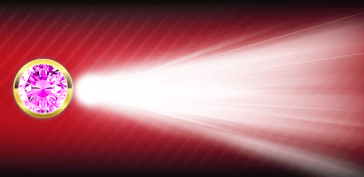 Pink Flashlight for PC - How to Install on Windows PC, Mac