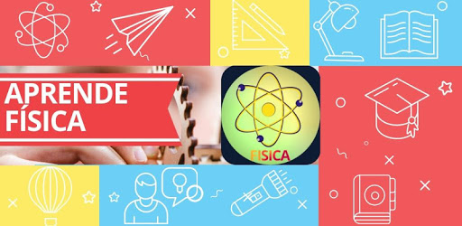 Physics formulas in Spanish Free for PC - How to Install on Windows PC, Mac