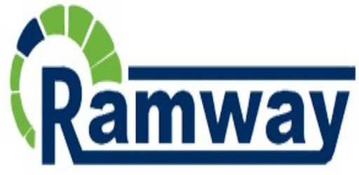 Ramway - Official App for PC - How to Install on Windows PC, Mac