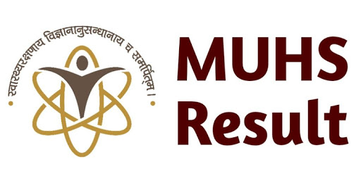 MUHS Result for PC - How to Install on Windows PC, Mac