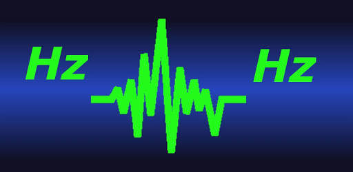 Frequency & Tone Generator for PC - How to Install on Windows PC, Mac