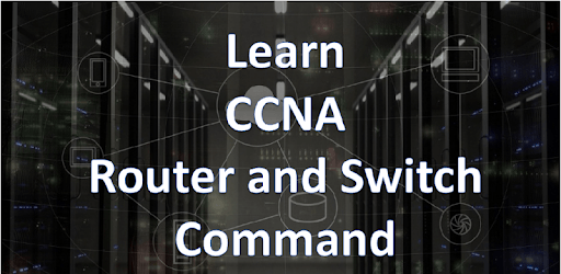 Ccna Router And Switch Cisco Command For Pc How To Install On Windows