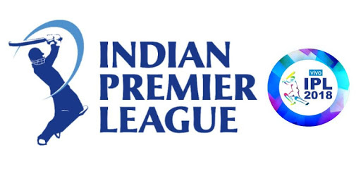 IPL 2018 Live Score, Points Table, Schedule for PC - How to Install on ...