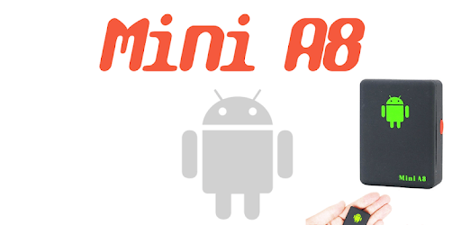 Mini A8 Controller for PC - How to Install on Windows PC, Mac