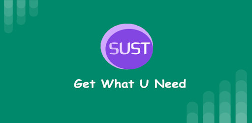 SUST App for PC - How to Install on Windows PC, Mac