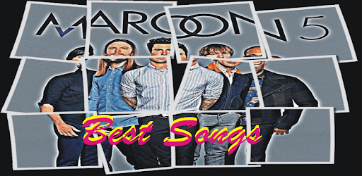 Maroon 5 Best Songs for PC - How to Install on Windows PC, Mac