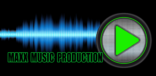 All Songs Badnam - Mankirt Aulakh Feat DJ Flow for PC - How to Install ...