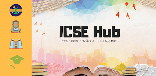 ICSE Hub for PC - How to Install on Windows PC, Mac