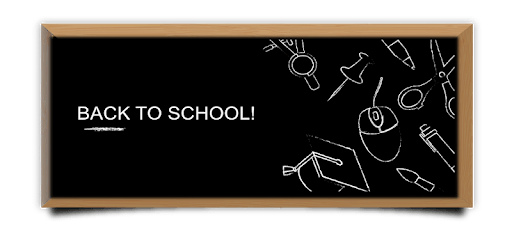 Blackboard Student for PC - How to Install on Windows PC, Mac