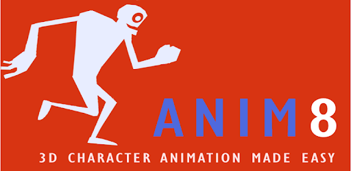 Anim8 for PC - How to Install on Windows PC, Mac