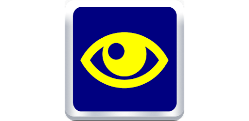 Low Vision for PC - How to Install on Windows PC, Mac