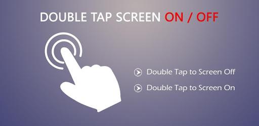 Double Tap Screen On/Off for PC - How to Install on Windows PC, Mac