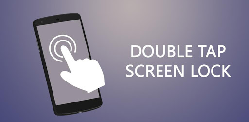 Double Tap Screen Lock for PC - How to Install on Windows PC, Mac