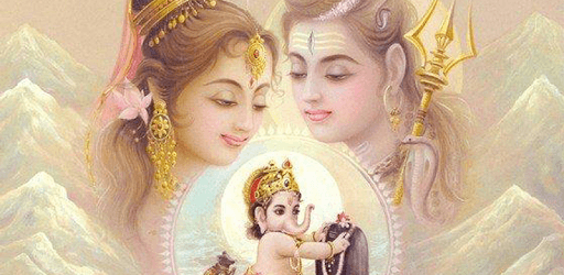 Gowri Kaappu - கௌரிக் காப்பு for PC - How to Install on Windows PC, Mac