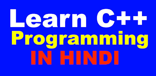 Learn C++ Programming In Hindi for PC - How to Install on Windows PC, Mac