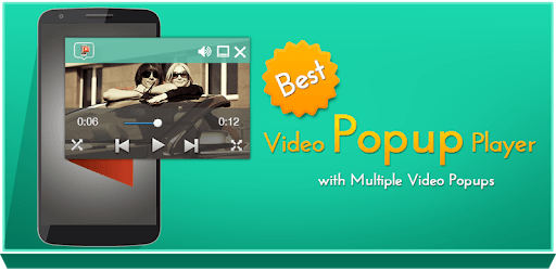 Video Popup Player Floating with Background Music for PC - How to ...
