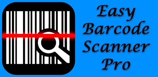 Barcode Scanner Pro - Qr Code Scan, Barcode Reader for PC - How to ...