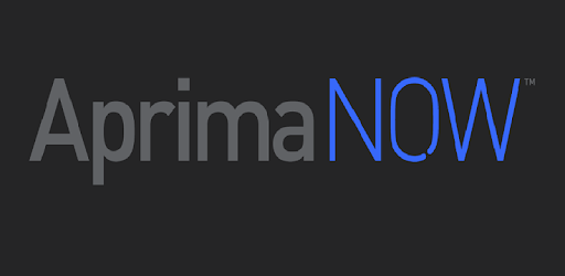 Aprima NOW for PC - How to Install on Windows PC, Mac