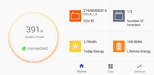 APsystems ECU App for PC - How to Install on Windows PC, Mac