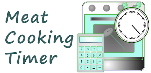 Meat Cooking Timer for PC - How to Install on Windows PC, Mac