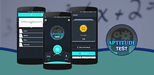 Aptitude Test Application for PC - How to Install on Windows PC, Mac