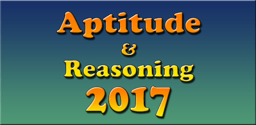Aptitude and Reasoning 2018 for PC - How to Install on Windows PC, Mac