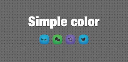 Color-APUS Launcher theme for PC - How to Install on Windows PC, Mac