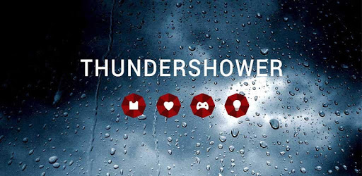 Shower-APUS Launcher theme for PC - How to Install on Windows PC, Mac