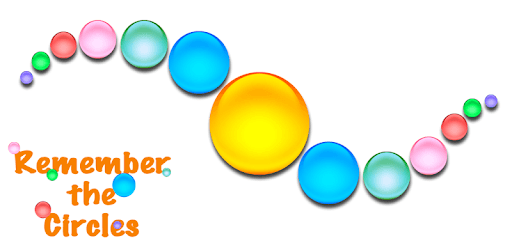 Remember the circles for PC - How to Install on Windows PC, Mac