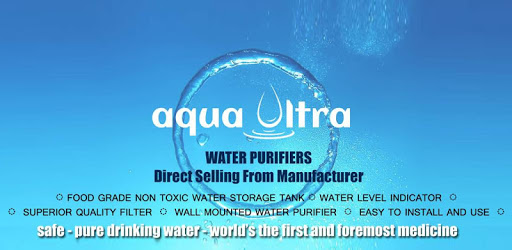 Aqua Ultra for PC - How to Install on Windows PC, Mac