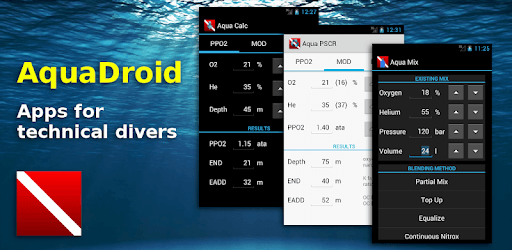 Aqua Mix Lite for PC - How to Install on Windows PC, Mac