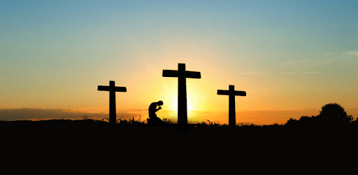 Pray Through Prayer List App for PC - How to Install on Windows PC, Mac