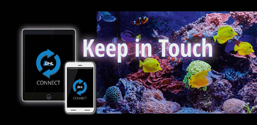 GHL Connect for PC - How to Install on Windows PC, Mac