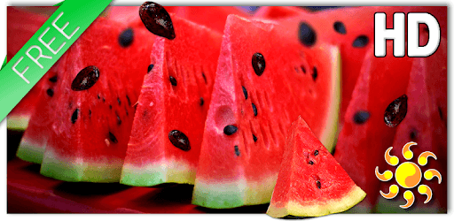 Berry Watermelon LWP for PC - How to Install on Windows PC, Mac