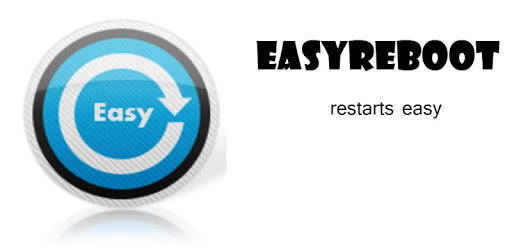 Easy Reboot for PC - How to Install on Windows PC, Mac