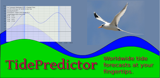 TidePredictor for PC - How to Install on Windows PC, Mac