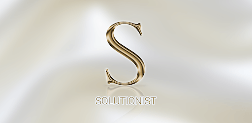 Solutionist - Aramhuvis for PC - How to Install on Windows PC, Mac
