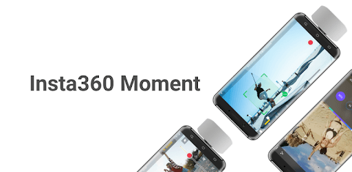 Insta360 Moment for PC - How to Install on Windows PC, Mac