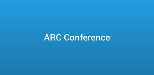 ARC Conference for PC - How to Install on Windows PC, Mac