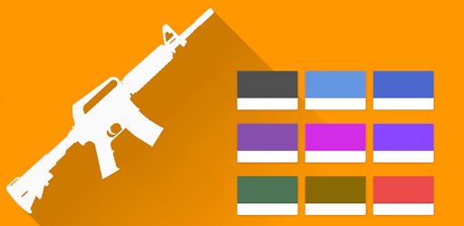 Inventory for CS:GO for PC - How to Install on Windows PC, Mac