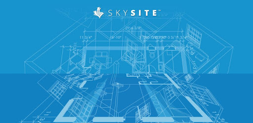 SKYSITE Projects for PC - How to Install on Windows PC, Mac