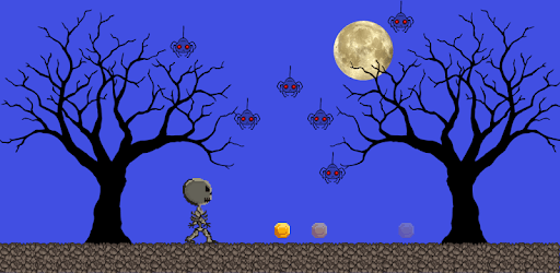 Disaster Survival for PC - How to Install on Windows PC, Mac